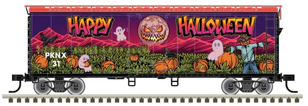 Otter Valley Railroad Model Trains - Tillsonburg, Ontario Canada > HO ...