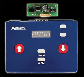 Otter Valley Railroad Model Trains - Tillsonburg, Ontario Canada > HO ...