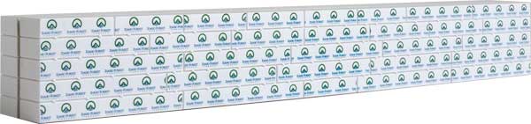 Otter Valley Railroad Model Trains - Tillsonburg, Ontario Canada ...