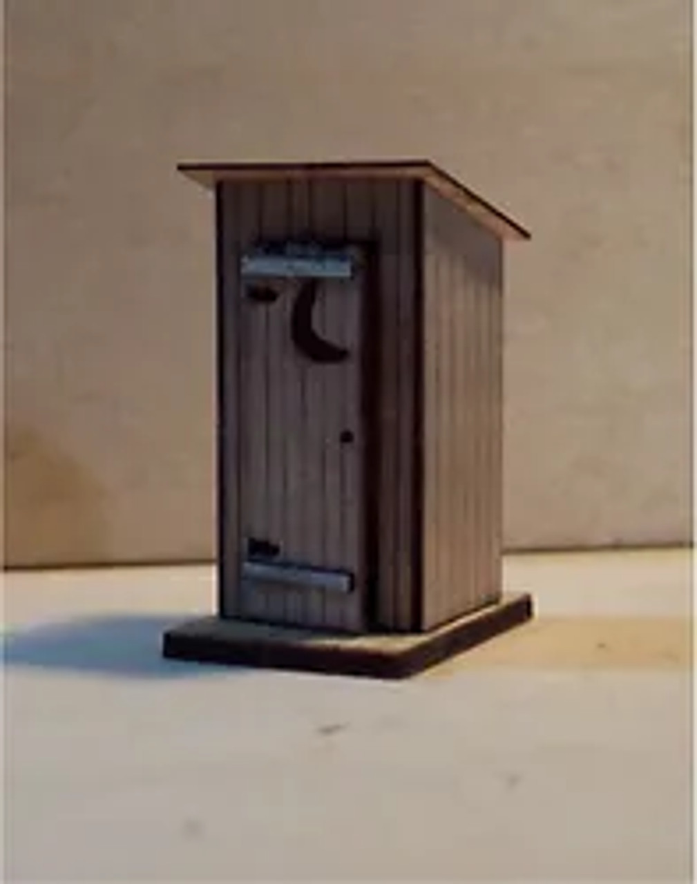 Otter Valley Railroad Model Trains - Tillsonburg, Ontario Canada > HO ...