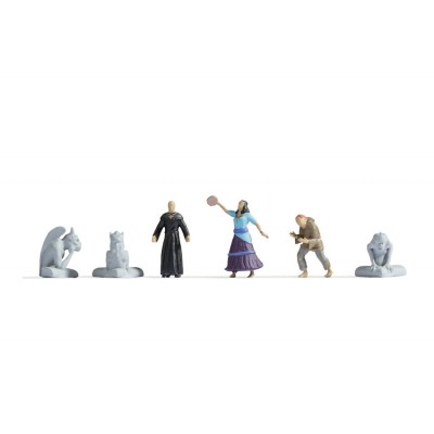 Otter Valley Railroad Model Trains - Tillsonburg, Ontario Canada > HO ...