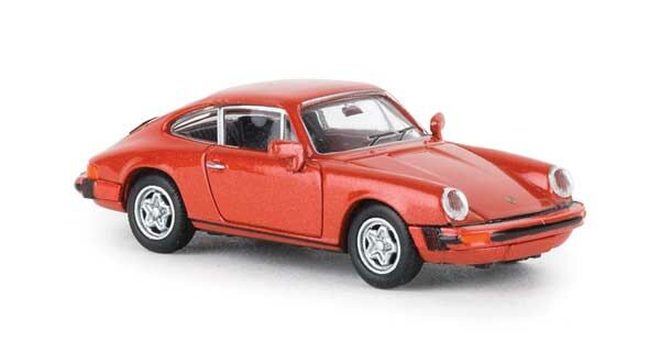 Otter Valley Railroad Model Trains - Tillsonburg, Ontario Canada > HO ...