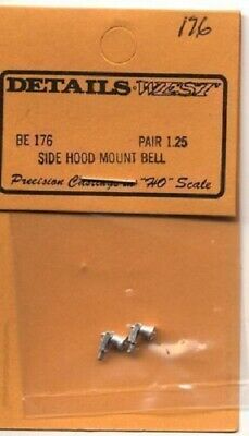 Otter Valley Railroad Model Trains - Tillsonburg, Ontario Canada > HO ...