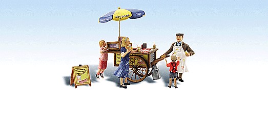 Otter Valley Railroad Model Trains - Tillsonburg, Ontario Canada > HO ... Otter Valley Railroad Model Trains - Tillsonburg, Ontario Canada > HO ...