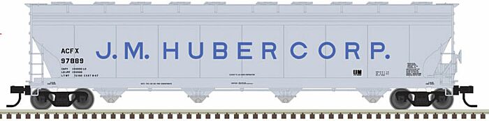 Otter Valley Railroad Model Trains - Tillsonburg, Ontario Canada > HO ...