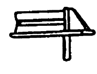 Otter Valley Railroad Model Trains - Tillsonburg, Ontario Canada > HO ...