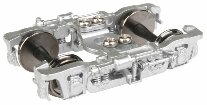 Otter Valley Railroad Model Trains - Tillsonburg, Ontario Canada ...