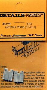 Otter Valley Railroad Model Trains - Tillsonburg, Ontario Canada > HO ...