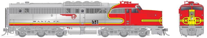 Otter Valley Railroad Model Trains - Tillsonburg, Ontario Canada ...