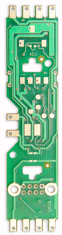 Otter Valley Railroad Model Trains - Tillsonburg, Ontario Canada > DCC ...