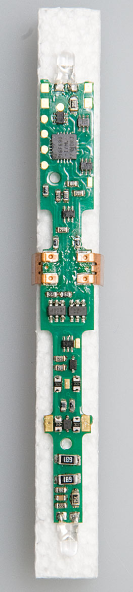 Otter Valley Railroad Model Trains - Tillsonburg, Ontario Canada > DCC ...