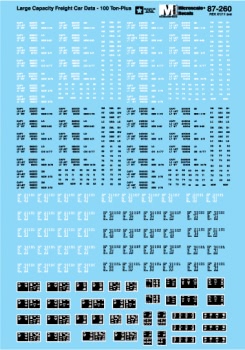 Otter Valley Railroad Model Trains - Tillsonburg, Ontario Canada > HO ...