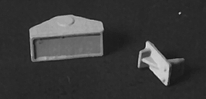 Otter Valley Railroad Model Trains - Tillsonburg, Ontario Canada > HO ...