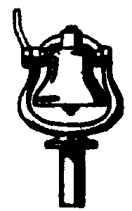 Otter Valley Railroad Model Trains - Tillsonburg, Ontario Canada > HO ...