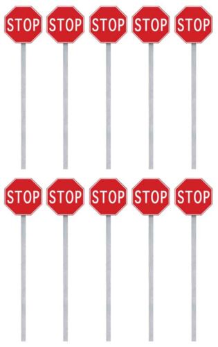 Otter Valley Railroad Model Trains - Tillsonburg, Ontario Canada > HO ...