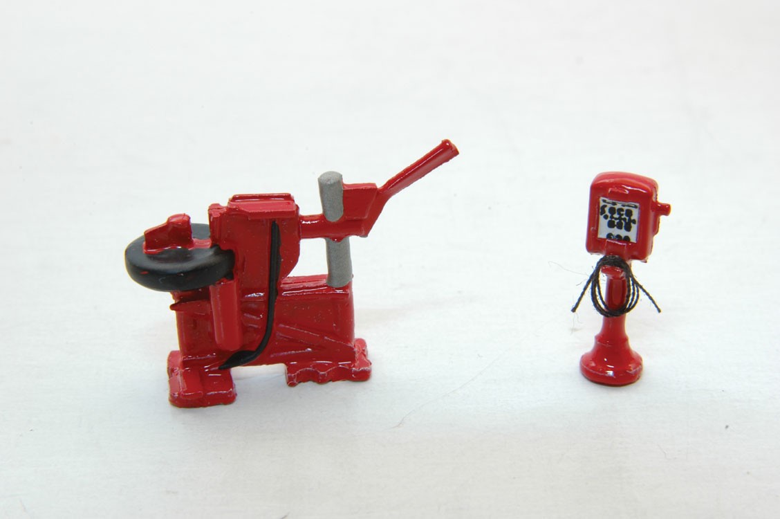 Otter Valley Railroad Model Trains - Tillsonburg, Ontario Canada > HO ...