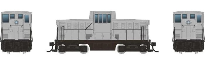 Otter Valley Railroad Model Trains - Tillsonburg, Ontario Canada ...