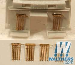 Otter Valley Railroad Model Trains - Tillsonburg, Ontario Canada > HO ...