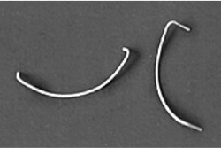 Otter Valley Railroad Model Trains - Tillsonburg, Ontario Canada ...