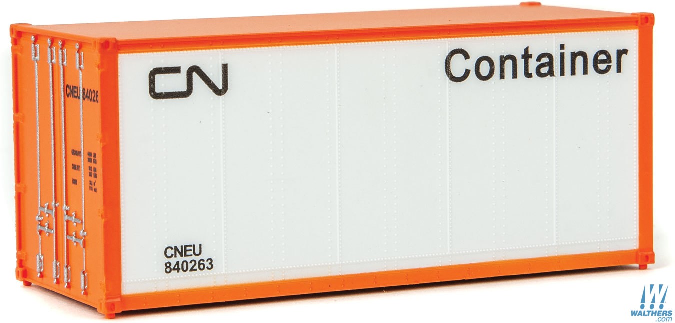 Otter Valley Railroad Model Trains - Tillsonburg, Ontario Canada > HO ...