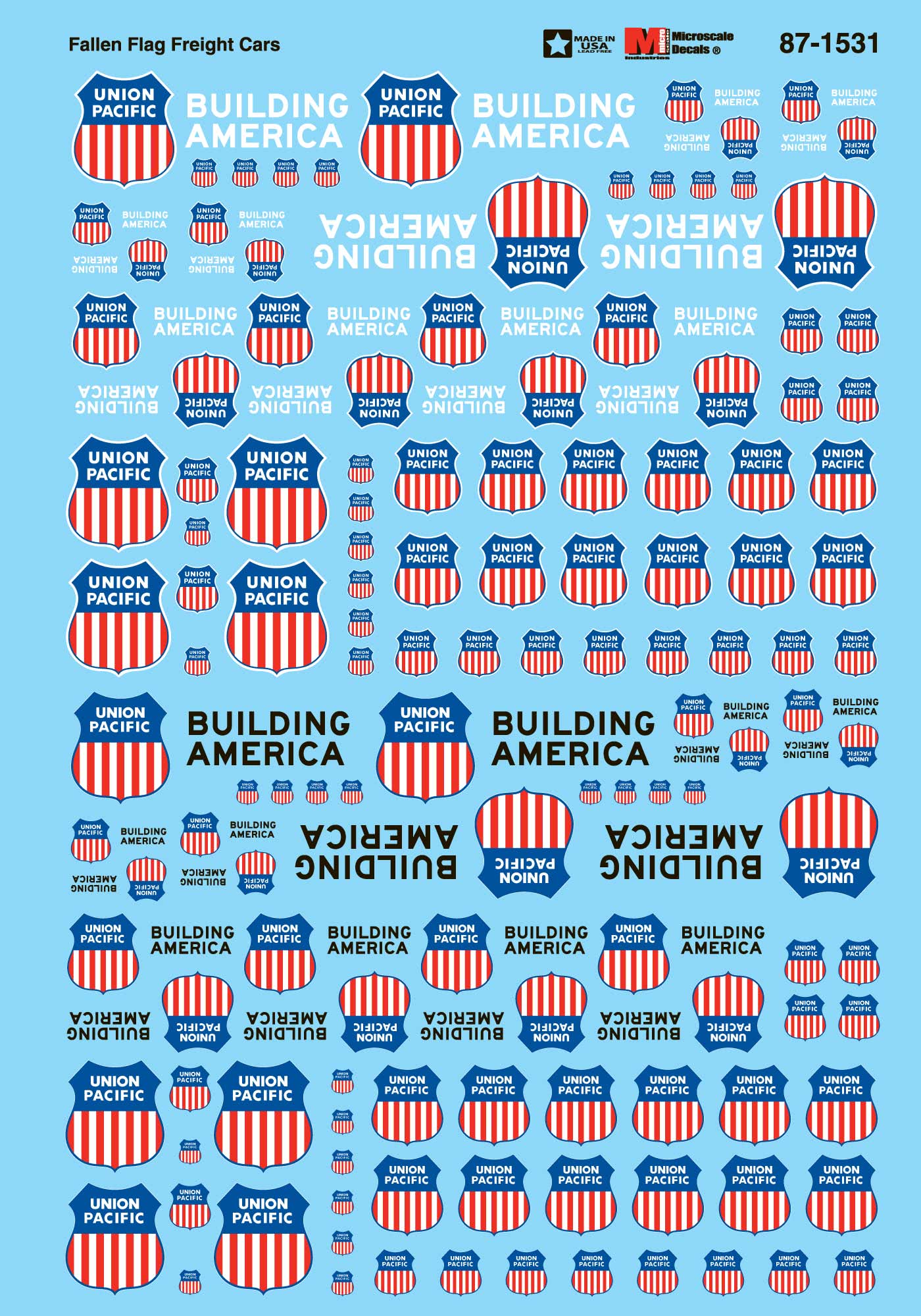 Otter Valley Railroad Model Trains - Tillsonburg, Ontario Canada > HO ...