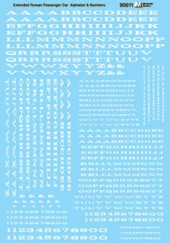 Otter Valley Railroad Model Trains - Tillsonburg, Ontario Canada > HO ...