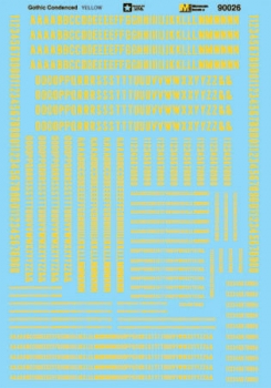 Otter Valley Railroad Model Trains - Tillsonburg, Ontario Canada > HO ...