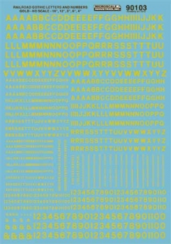 Otter Valley Railroad Model Trains - Tillsonburg, Ontario Canada > HO ...