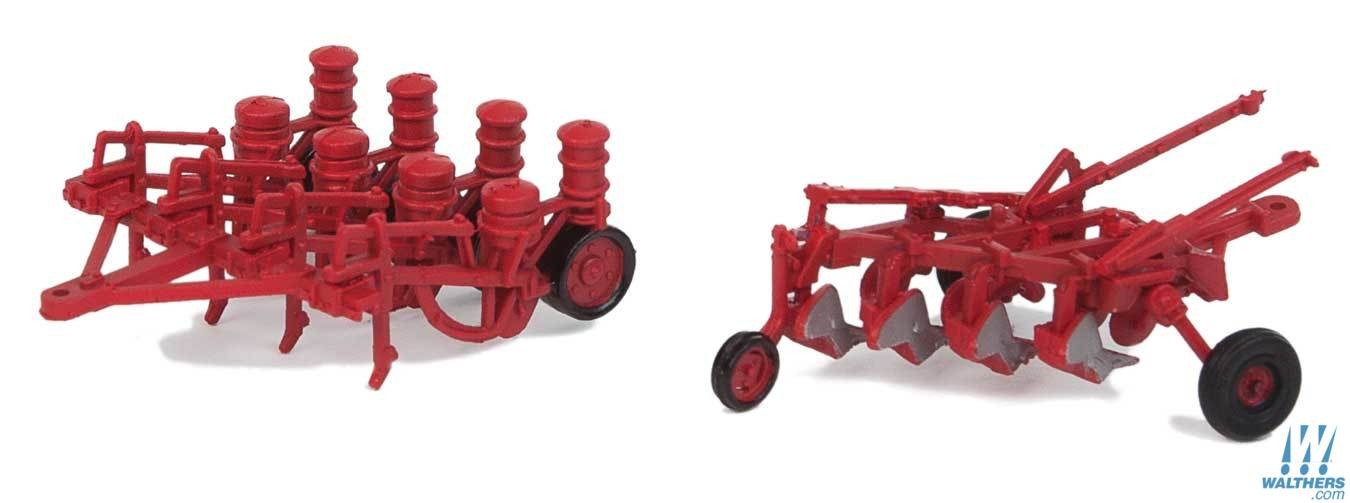 Otter Valley Railroad Model Trains - Tillsonburg, Ontario Canada > HO ...