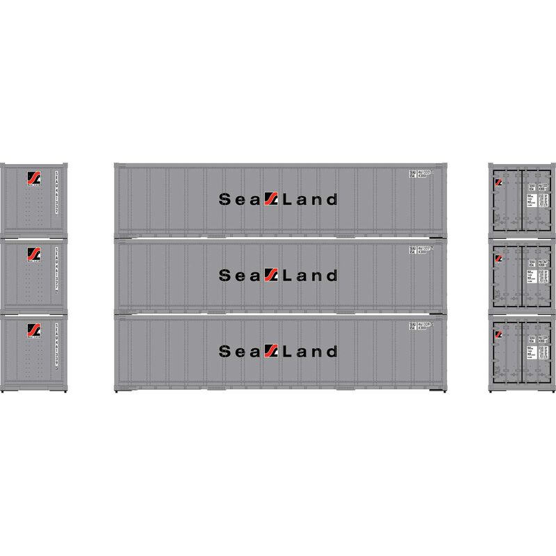 Otter Valley Railroad Model Trains - Tillsonburg, Ontario Canada > HO ...