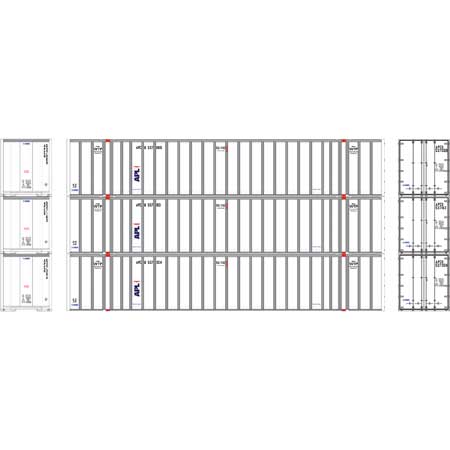 Otter Valley Railroad Model Trains - Tillsonburg, Ontario Canada > HO ...