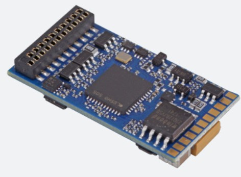 Otter Valley Railroad Model Trains - Tillsonburg, Ontario Canada ...