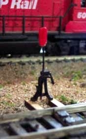 Otter Valley Railroad Model Trains - Tillsonburg, Ontario Canada > HO ...