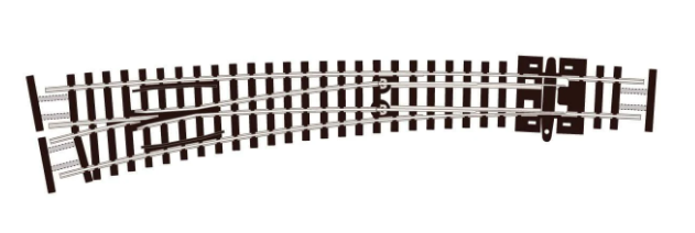 Otter Valley Railroad Model Trains - Tillsonburg, Ontario Canada > N ...