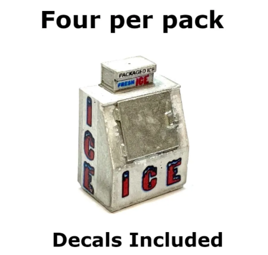 Otter Valley Railroad Model Trains - Tillsonburg, Ontario Canada > HO ...