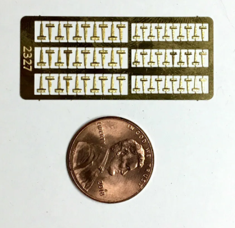 Otter Valley Railroad Model Trains - Tillsonburg, Ontario Canada > HO ...