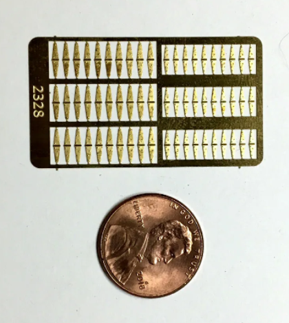 Otter Valley Railroad Model Trains - Tillsonburg, Ontario Canada > HO ...