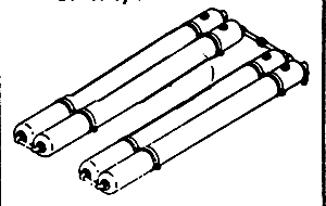 Otter Valley Railroad Model Trains - Tillsonburg, Ontario Canada > HO ...