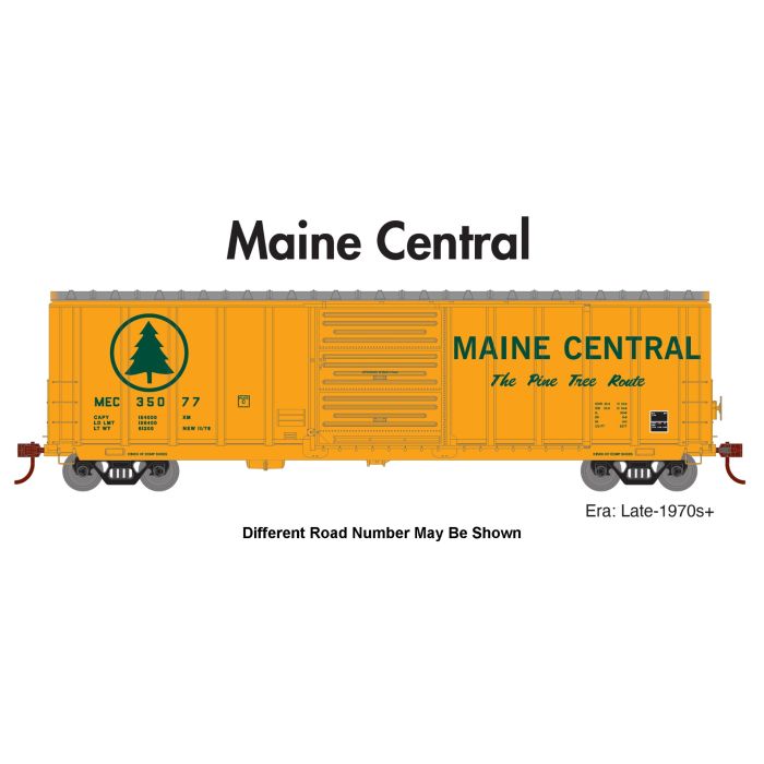 Otter Valley Railroad Model Trains - Tillsonburg, Ontario Canada ...