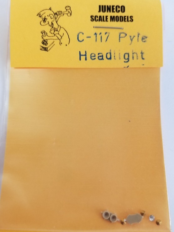 Otter Valley Railroad Model Trains - Tillsonburg, Ontario Canada > HO ...