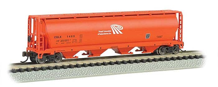 Otter Valley Railroad Model Trains - Tillsonburg, Ontario Canada > New ...