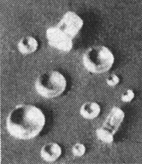 Otter Valley Railroad Model Trains - Tillsonburg, Ontario Canada > HO ...