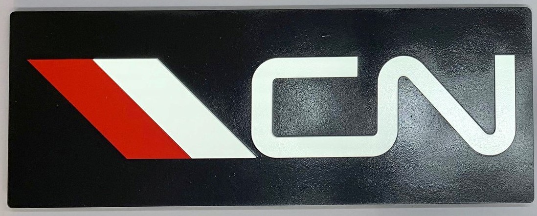 Otter Valley Railroad Model Trains - Tillsonburg, Ontario Canada ...