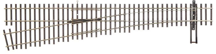 Otter Valley Railroad Model Trains - Tillsonburg, Ontario Canada > HO ...