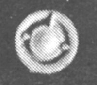 Otter Valley Railroad Model Trains - Tillsonburg, Ontario Canada > HO ...