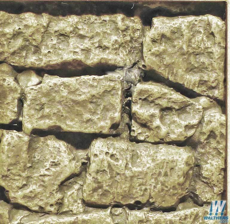 Otter Valley Railroad Model Trains - Tillsonburg, Ontario Canada > HO ...