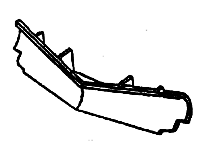 Otter Valley Railroad Model Trains - Tillsonburg, Ontario Canada > HO ...