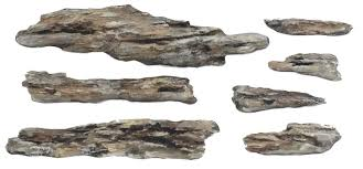 Otter Valley Railroad Model Trains - Tillsonburg, Ontario Canada ...