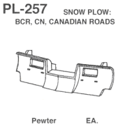 Otter Valley Railroad Model Trains - Tillsonburg, Ontario Canada ...