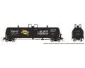 Otter Valley Railroad Model Trains - Tillsonburg, Ontario Canada > New ...
